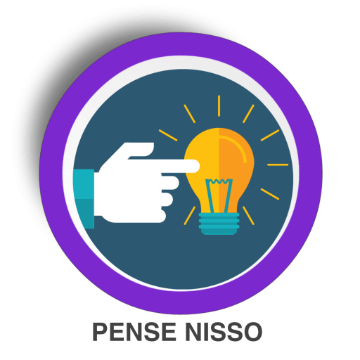 Programas e programetes - Sua Rádio Na Net